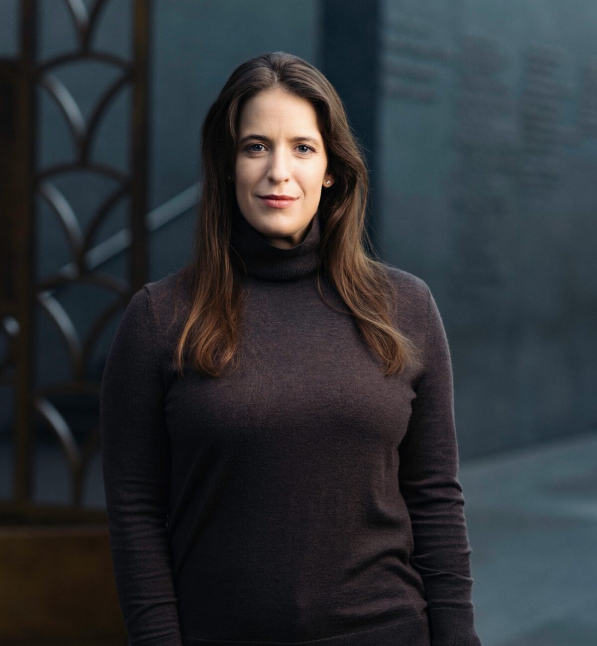 Mike Gioseffi - The McFarland Group